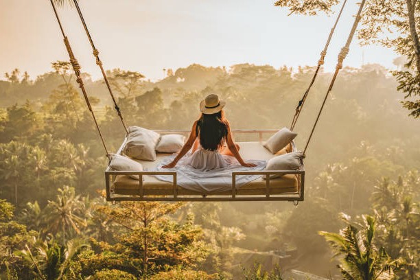 Breathtaking Godavari Resort Wedding: Your Dream Destination Awaits ...